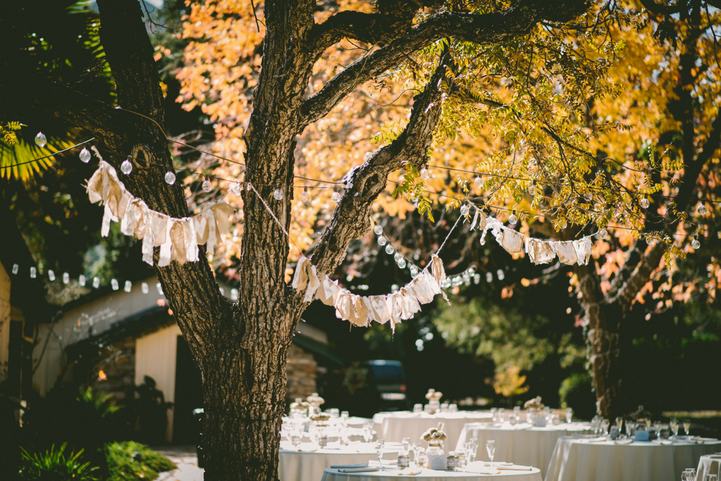 Corporate Event Themes The Complete Guide Sonburst Communication